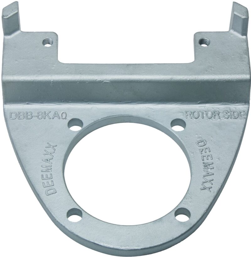 Brackets – DeeMaxx Components