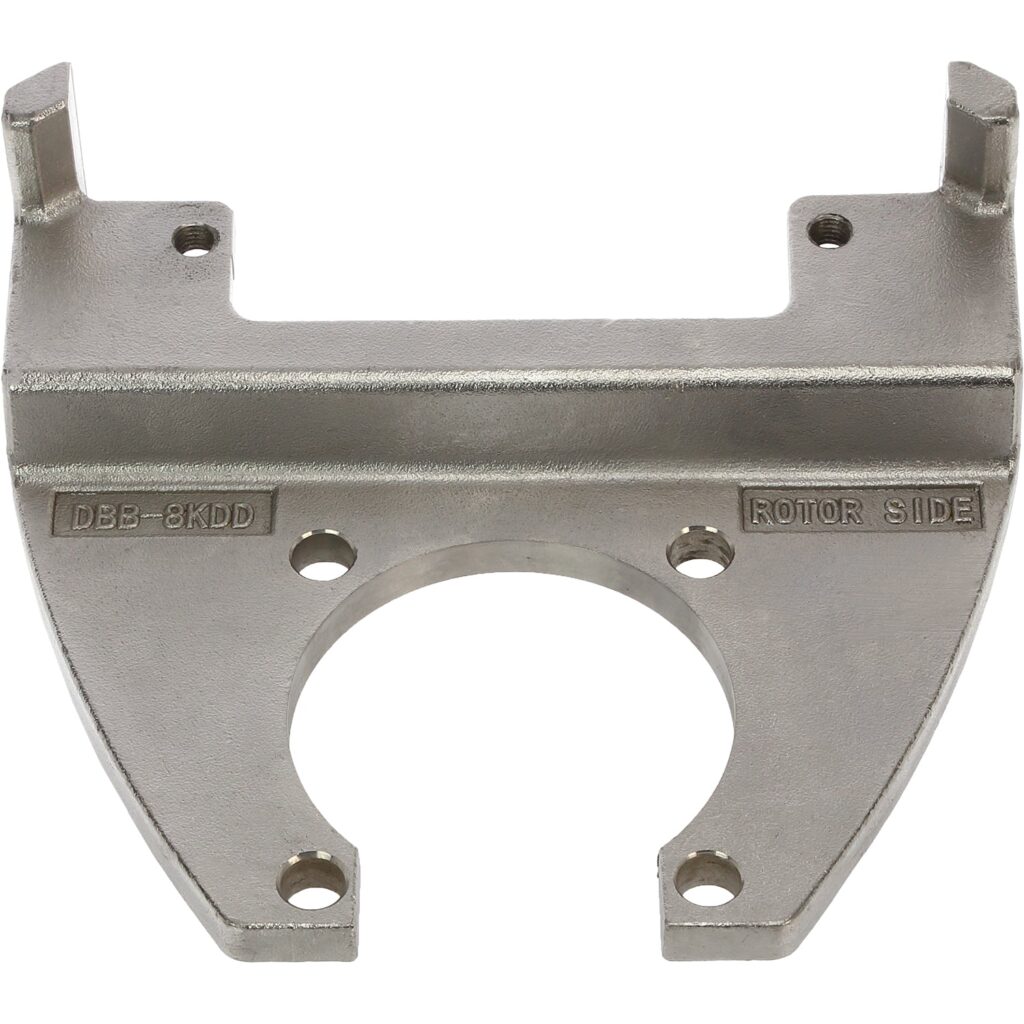 Brackets 8000 – DeeMaxx Components