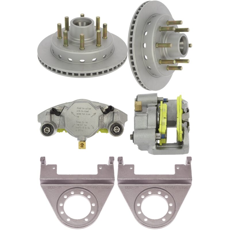 DBI-7K-10-T-MAXX – DeeMaxx Components