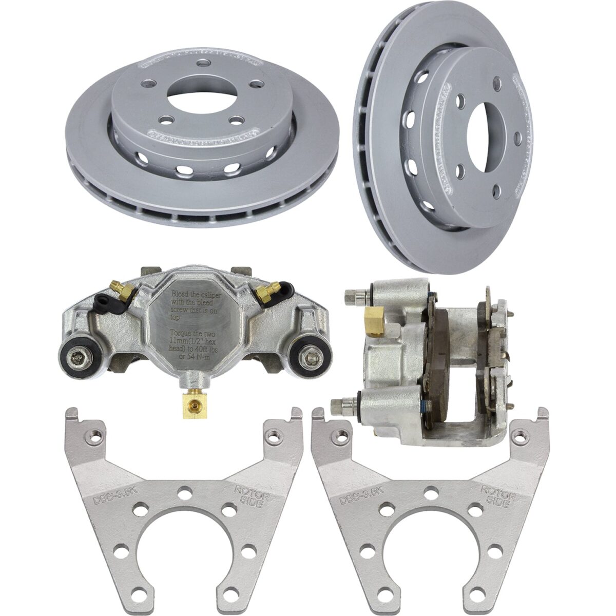 DBSO-3.5K-MAXX – DeeMaxx Components