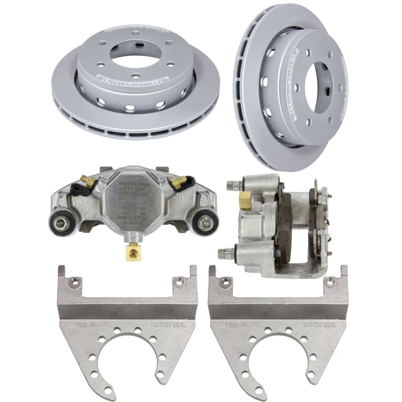 DBSO-6K-MAXX – DeeMaxx Components