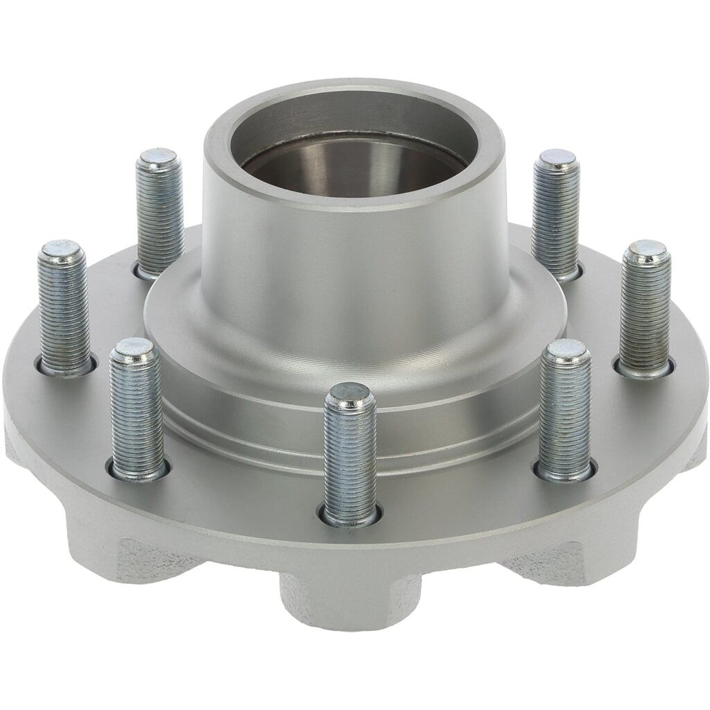 Hubs & Studs - DeeMaxx Components