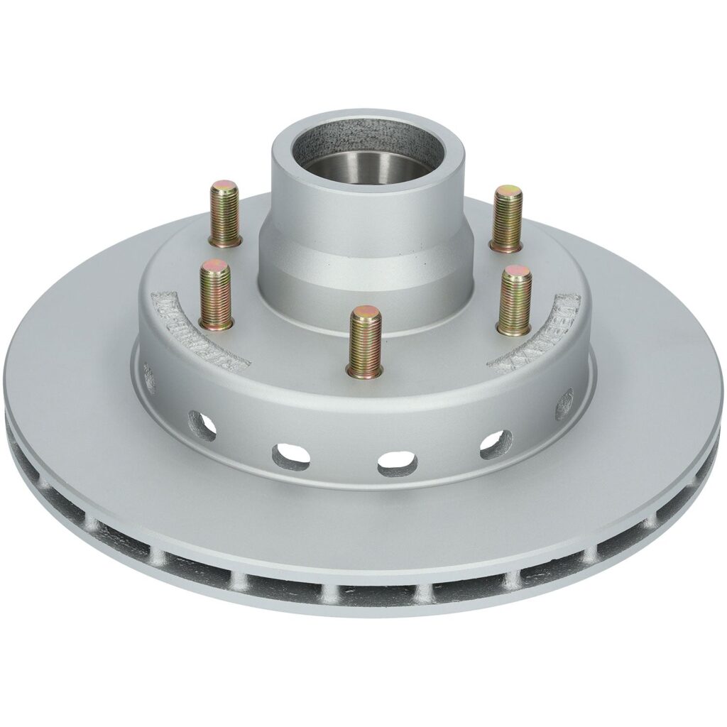 RTR/HUB-120-MAXX – DeeMaxx Components