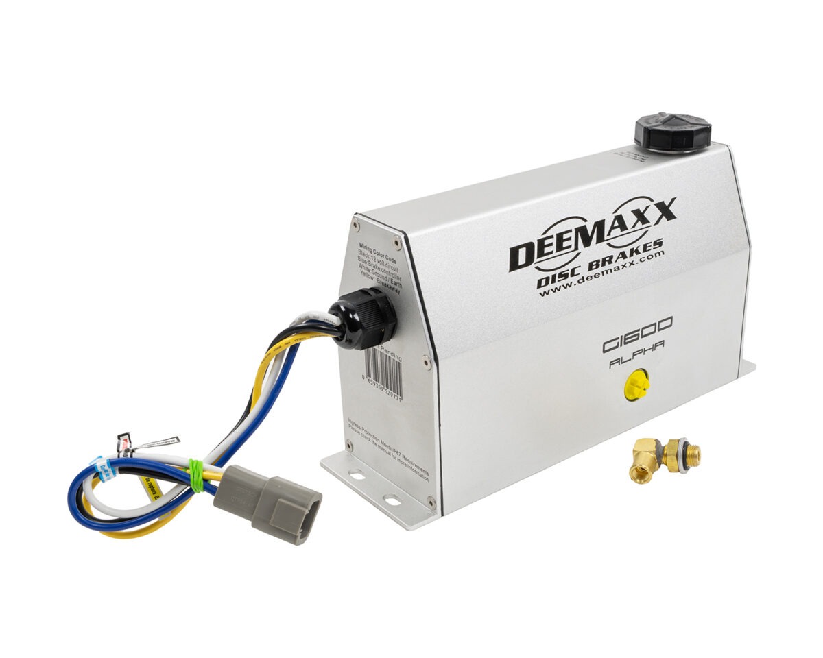 DeeMaxx Components – TAKE IT TO THE MAXX!!!!