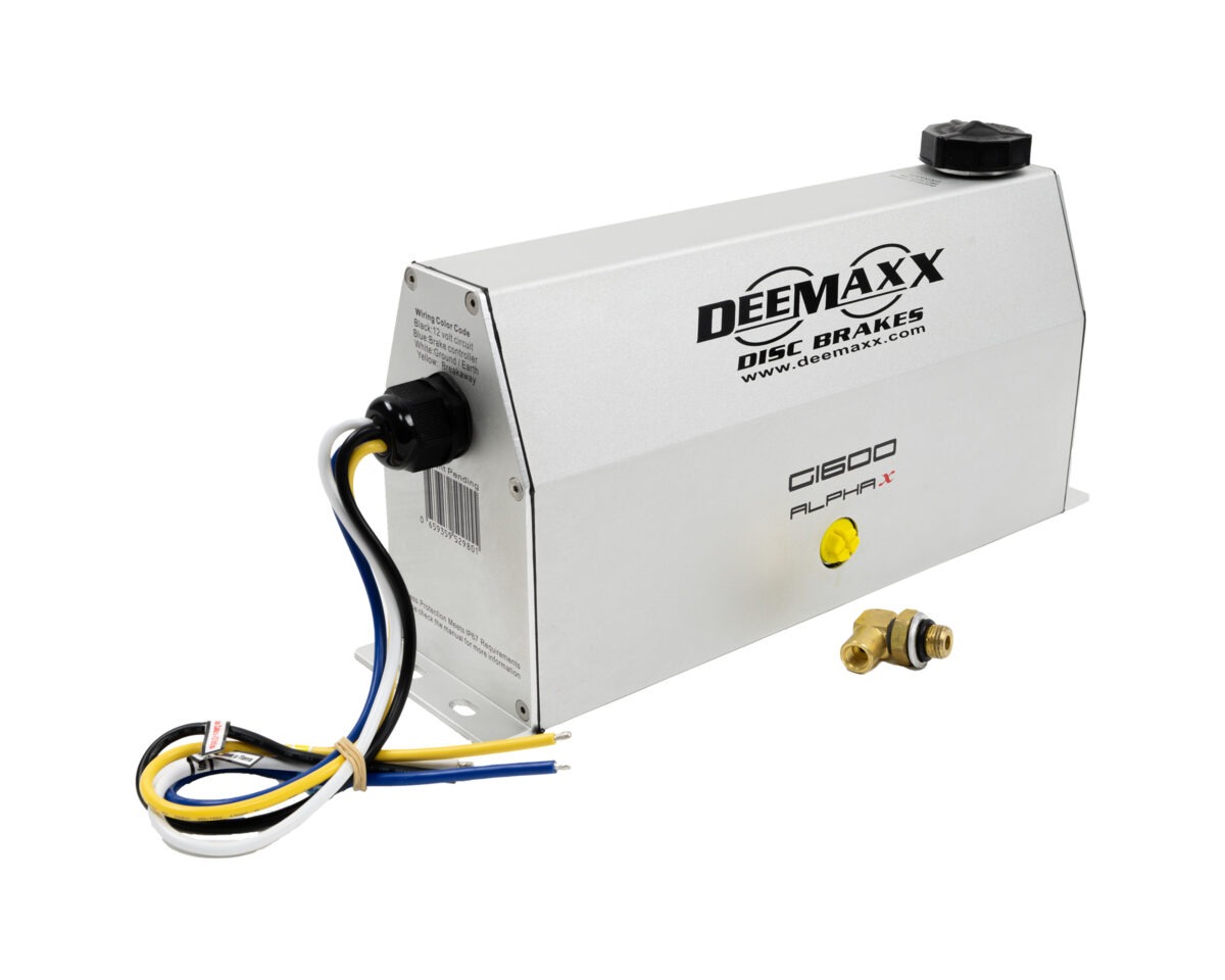 DeeMaxx Components – TAKE IT TO THE MAXX!!!!