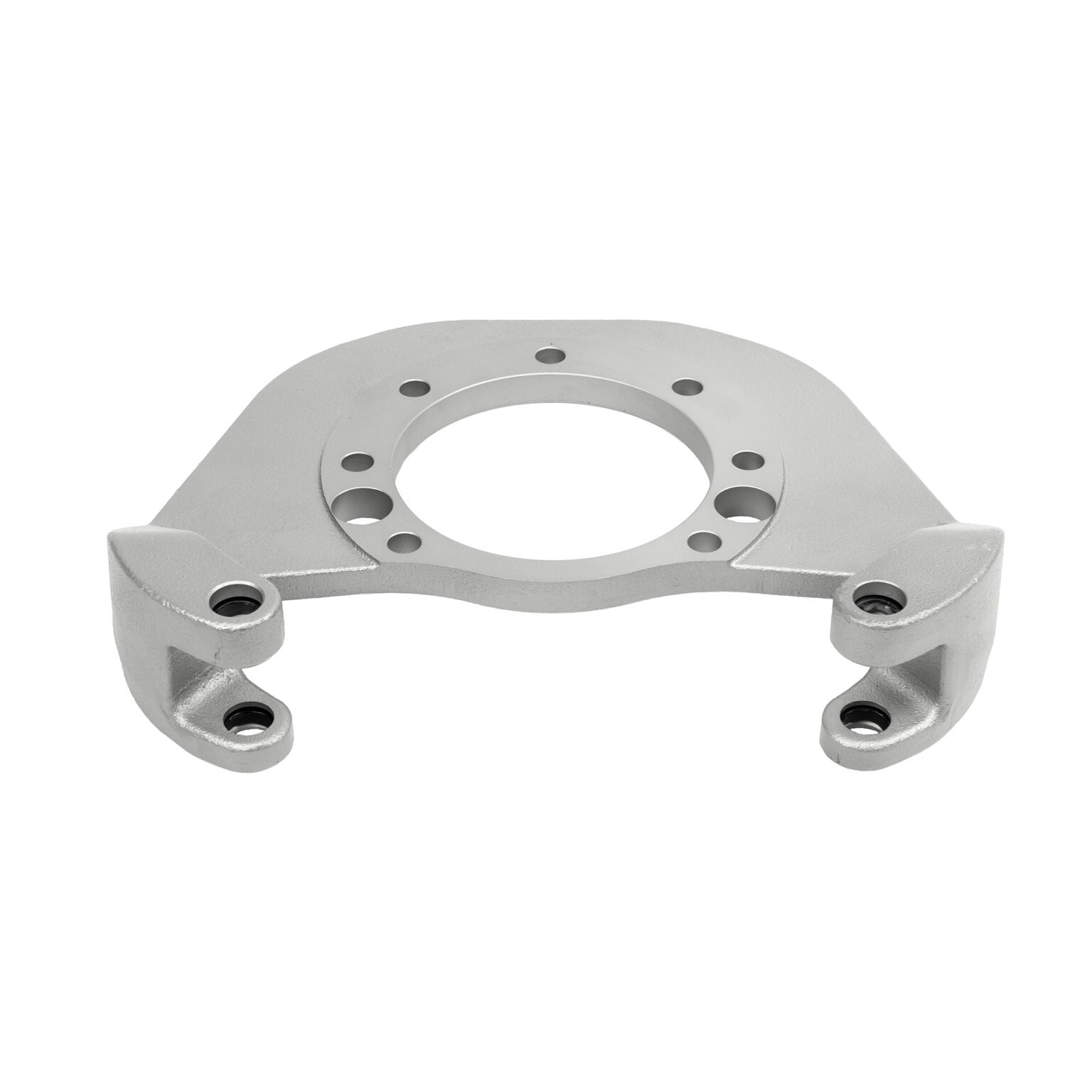 Brackets – DeeMaxx Components