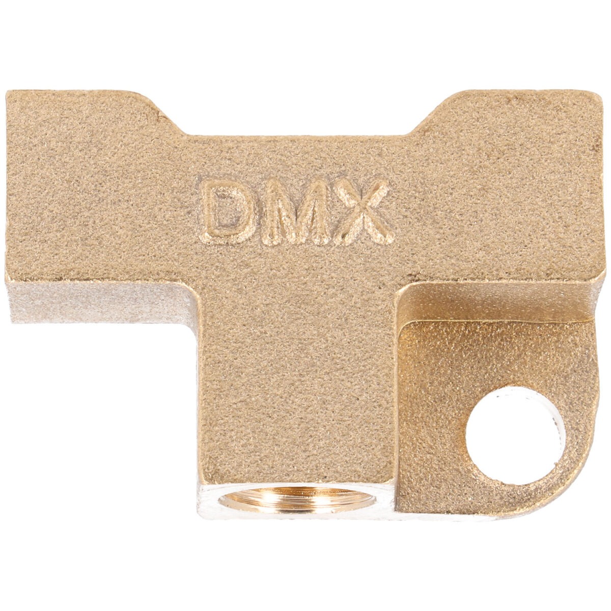 DOT-RFL- Rubber Brake Line – DeeMaxx Components