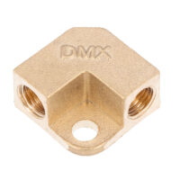 DOT-RFL- Rubber Brake Line – DeeMaxx Components