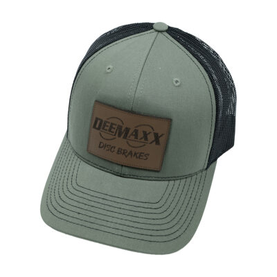 DeeMaxx Components – TAKE IT TO THE MAXX!!!!