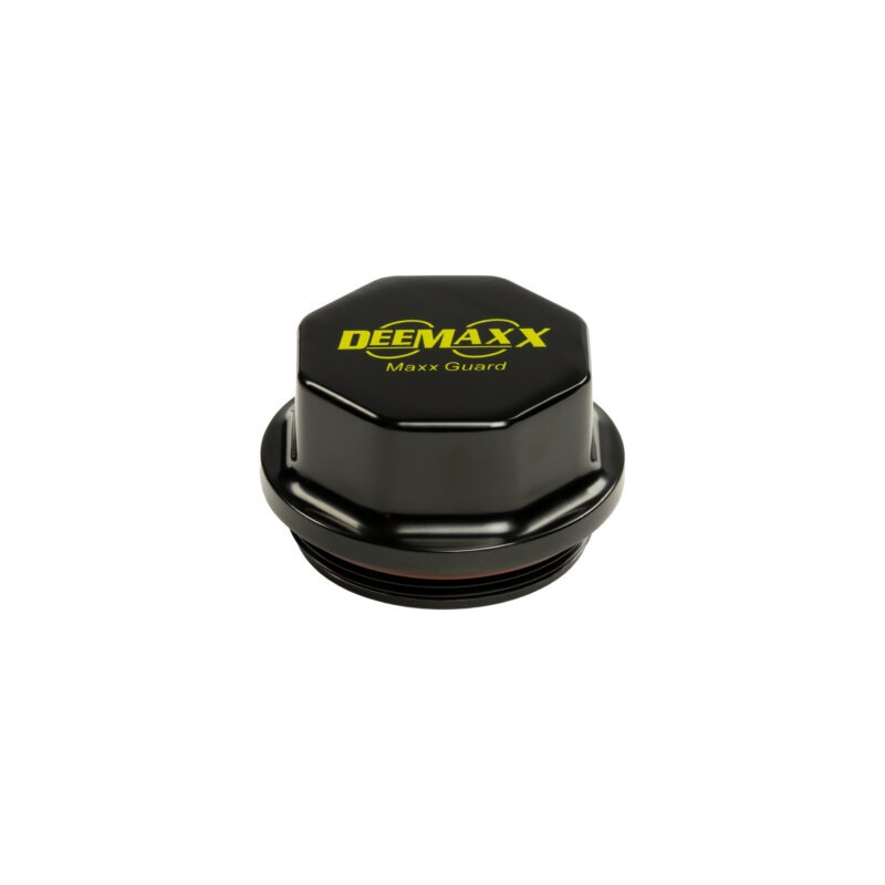 DeeMaxx Components – TAKE IT TO THE MAXX!!!!